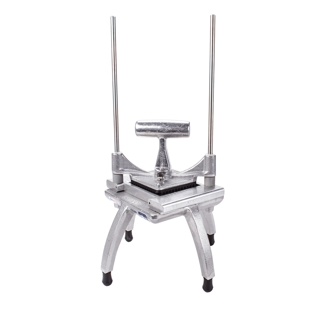 Nemco 56500-5 1/4" Easy Chopper II Vegetable Slicer