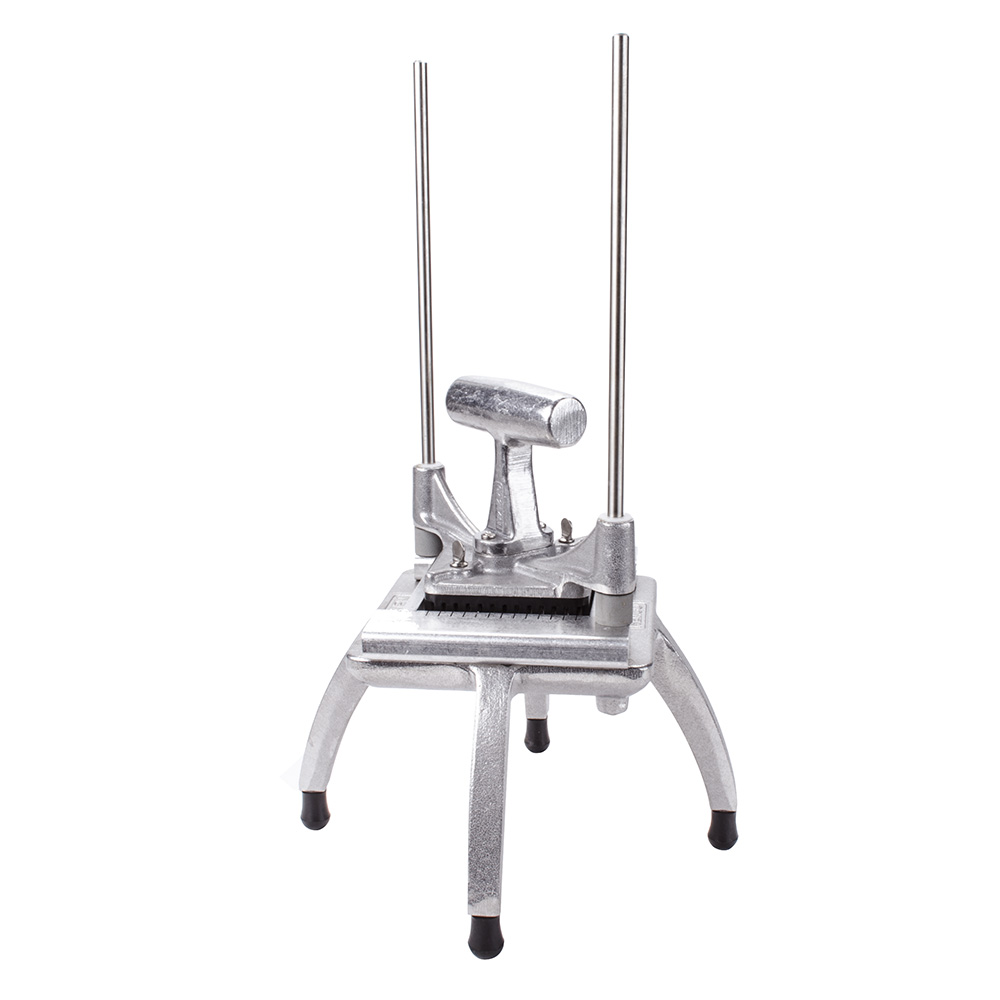 Nemco 56500-5 1/4" Easy Chopper II Vegetable Slicer