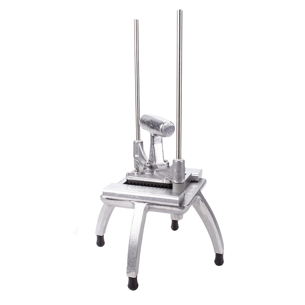 Nemco 56500-5 1/4" Easy Chopper II Vegetable Slicer