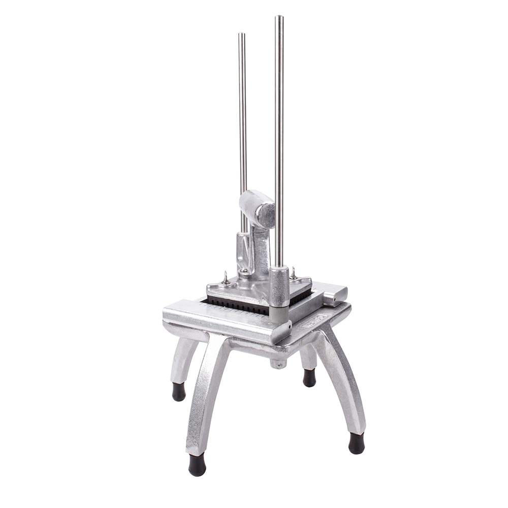 Nemco 56500-5 1/4" Easy Chopper II Vegetable Slicer