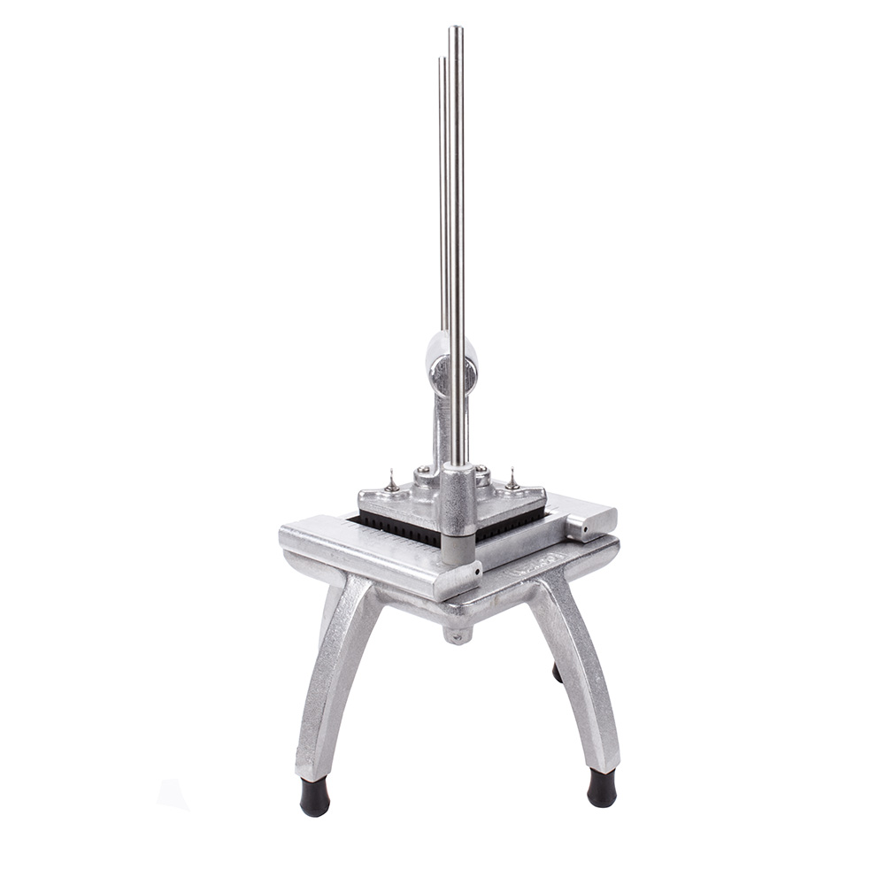 Nemco 56500-5 1/4" Easy Chopper II Vegetable Slicer