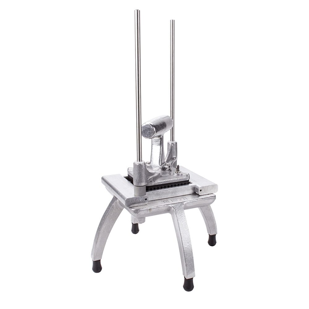 Nemco 56500-5 1/4" Easy Chopper II Vegetable Slicer