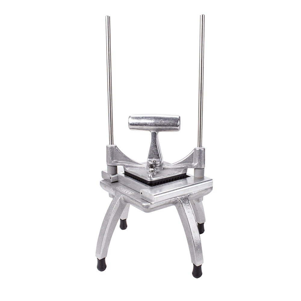 Nemco 56500-5 1/4" Easy Chopper II Vegetable Slicer