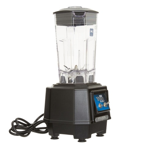 Waring TBB145 Torq 2.0 Blender with Toggle Controls, and 48 oz ...