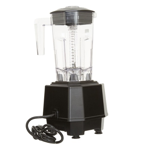 Waring TBB145 Torq 2.0 Blender with Toggle Controls, and 48 oz ...