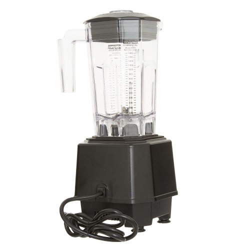 Waring TBB145 Torq 2.0 Blender with Toggle Controls, and 48 oz ...