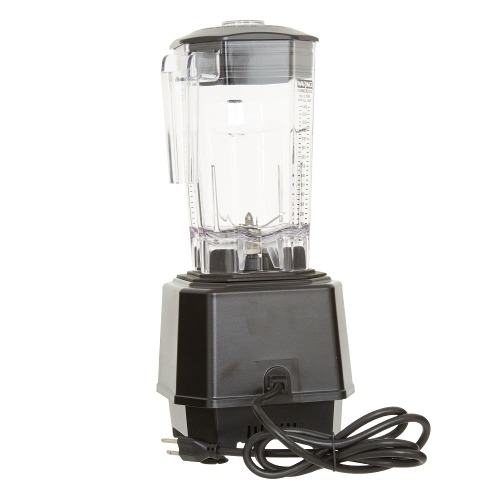 Waring TBB145 Torq 2.0 Blender with Toggle Controls, and 48 oz ...