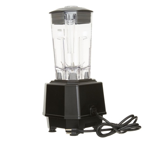 Waring TBB145 Torq 2.0 Blender with Toggle Controls, and 48 oz ...
