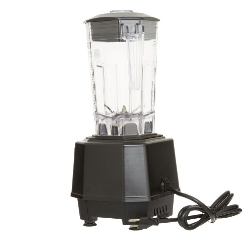 Waring TBB145 Torq 2.0 Blender with Toggle Controls, and 48 oz ...