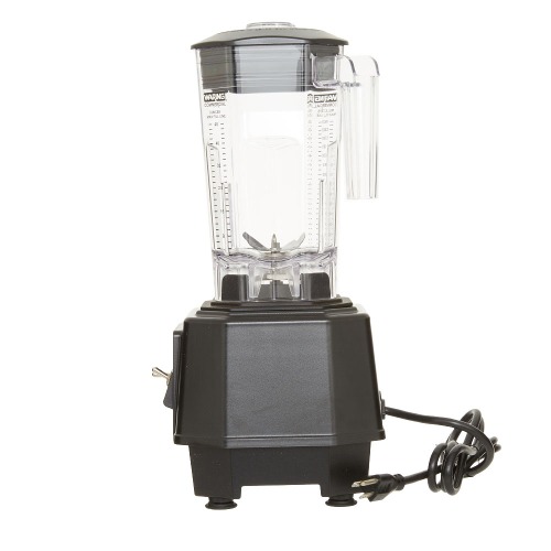 Waring TBB145 Torq 2.0 Blender with Toggle Controls, and 48 oz ...