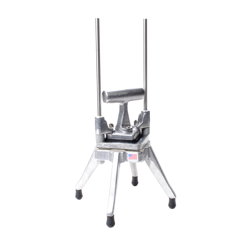 Nemco 55500-1 1/4" Easy Chopper Vegetable Dicer