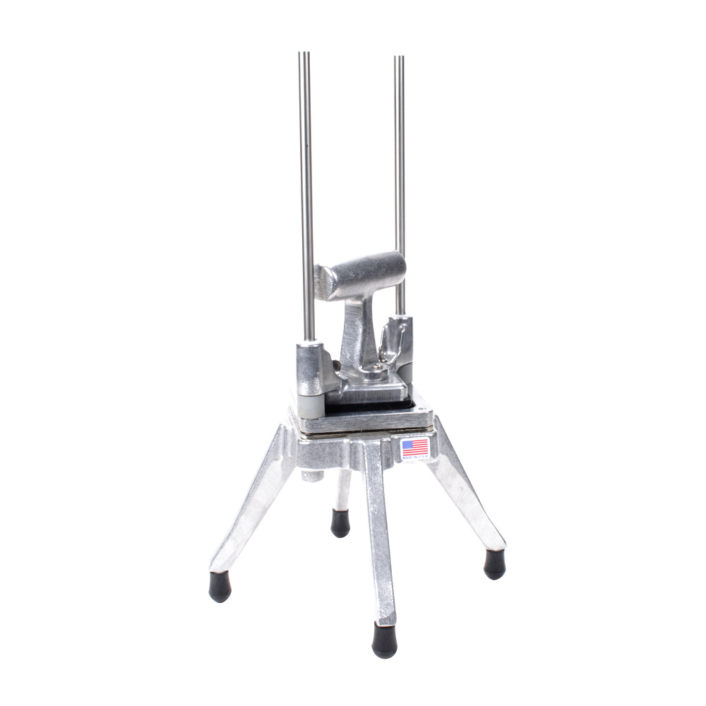 Nemco 55500-1 1/4" Easy Chopper Vegetable Dicer