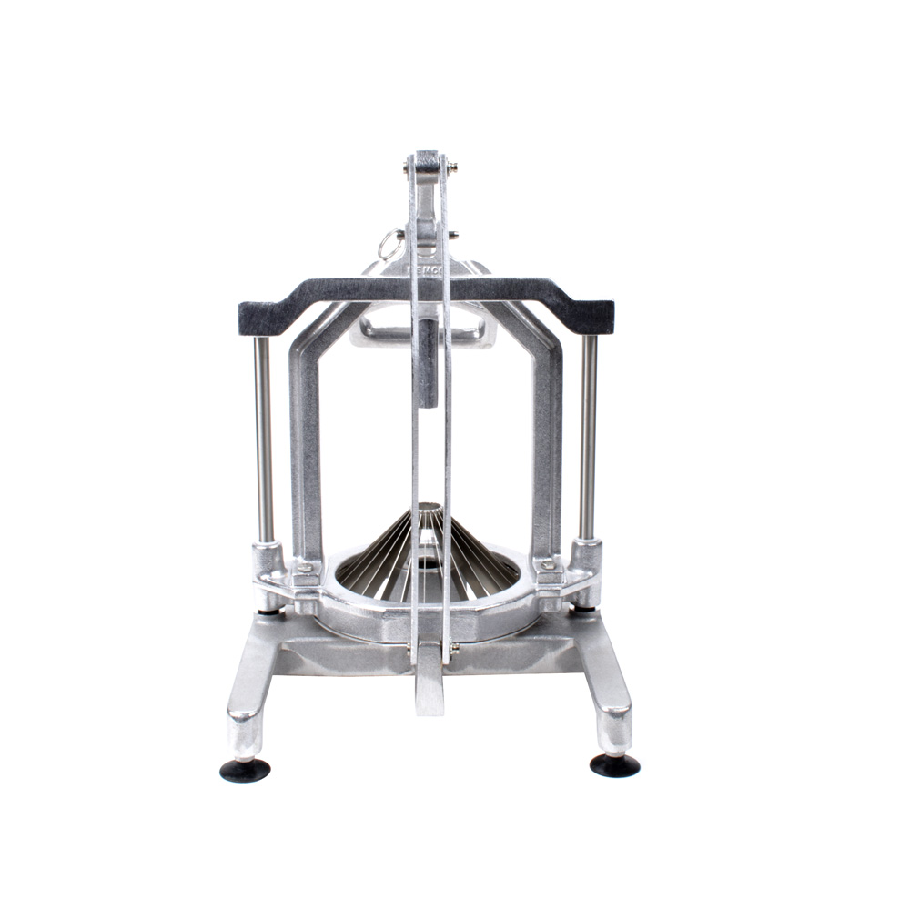 Nemco Blooming Onion Cutter (55700) | WebstaurantStore