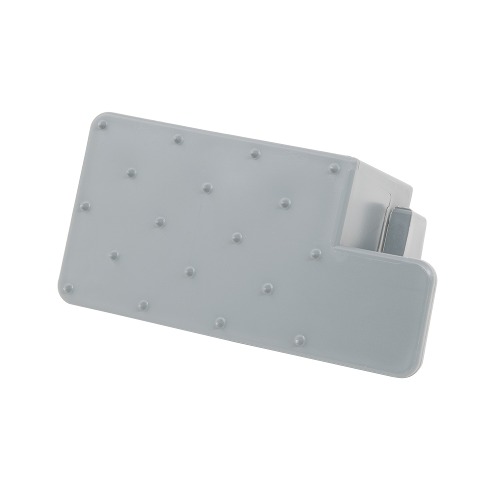 Hobart PUSHER-PLATE Gray Pusher Plate