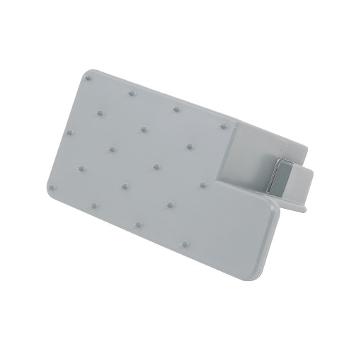 Hobart PUSHER-PLATE Gray Pusher Plate