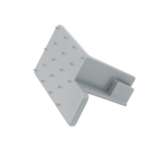 Hobart PUSHER-PLATE Gray Pusher Plate