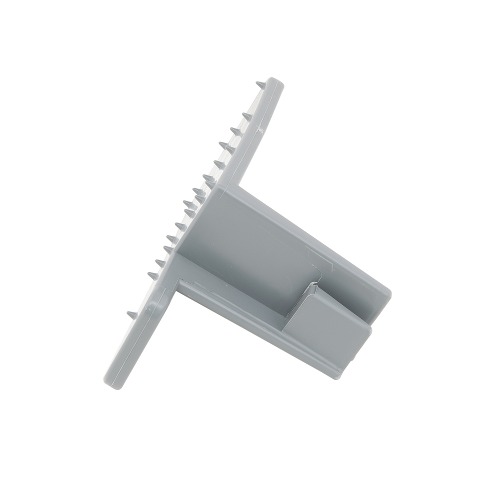 Hobart PUSHER-PLATE Gray Pusher Plate