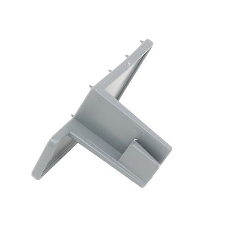 Hobart PUSHER-PLATE Gray Pusher Plate