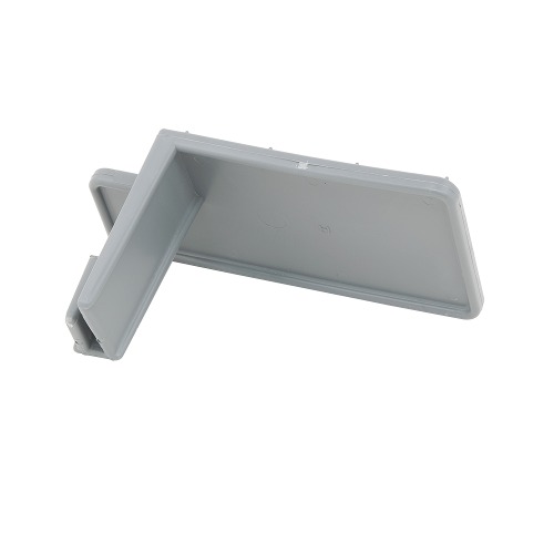 Hobart PUSHER-PLATE Gray Pusher Plate