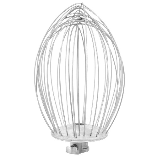 Hobart DWHIP-HL20 Legacy Wire Whip for 20 Qt. Bowls