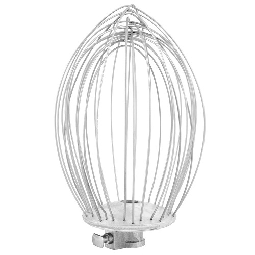 Hobart DWHIP-HL20 Legacy Wire Whip for 20 Qt. Bowls