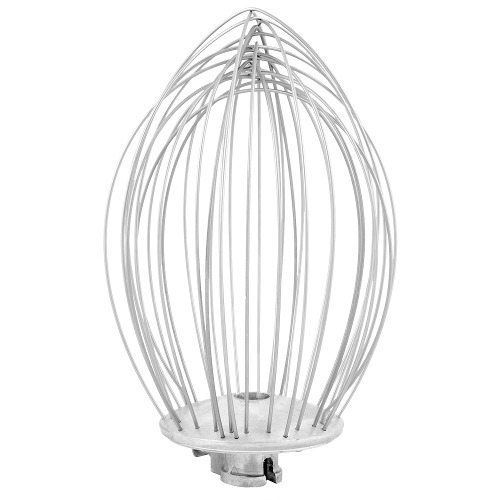 Hobart DWHIP-HL20 Legacy Wire Whip for 20 Qt. Bowls