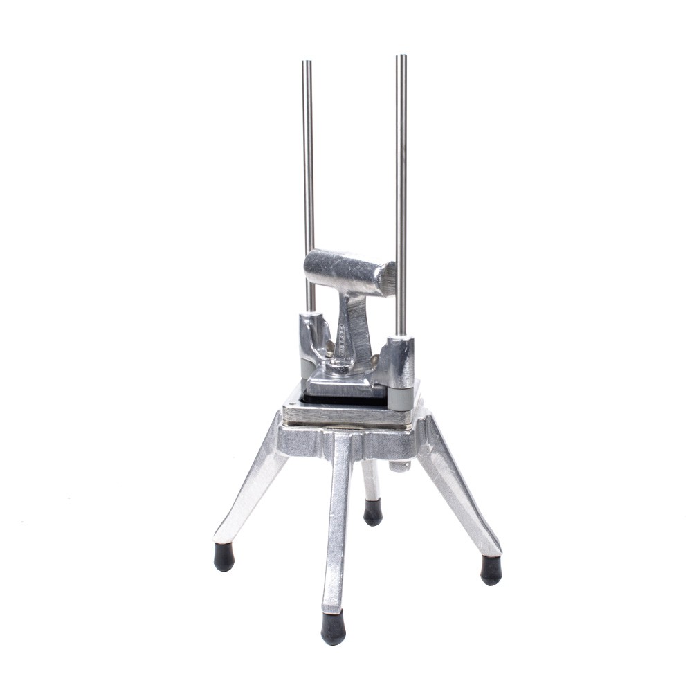 Nemco 55500-3 1/2" Easy Chopper Vegetable Dicer