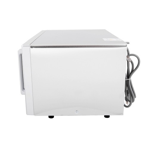 Amana Commercial Microwave (120V): WebstaurantStore