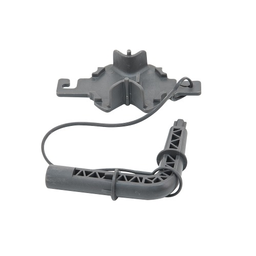 Robot Coupe 89058 Blade Assembly Tool