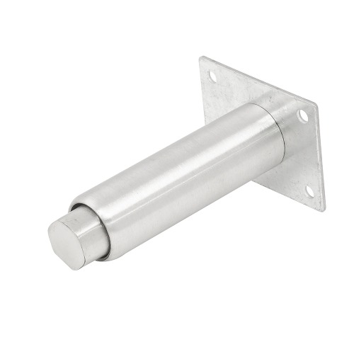 Cooking Performance Group 351302090149 6" Adjustable Stainless Steel Leg