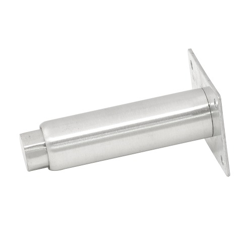 Cooking Performance Group 351302090149 6" Adjustable Stainless Steel Leg