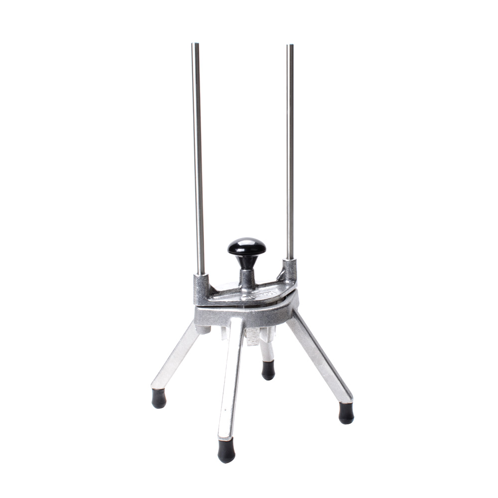 Nemco 55550-8 8 Section Easy Wedger (Wedgemaster) Fruit / Vegetable ...