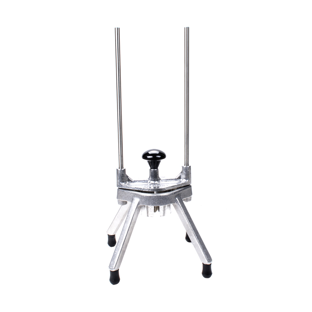Nemco 55550-8 8 Section Easy Wedger (Wedgemaster) Fruit / Vegetable ...