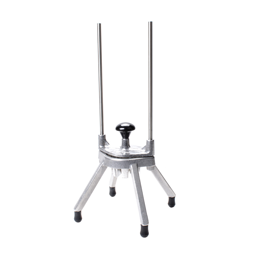 Nemco 55550-8 8 Section Easy Wedger (Wedgemaster) Fruit / Vegetable ...