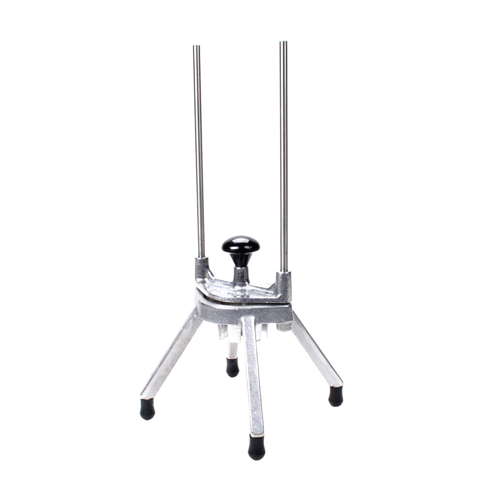 Nemco 55550-8 8 Section Easy Wedger (Wedgemaster) Fruit / Vegetable ...