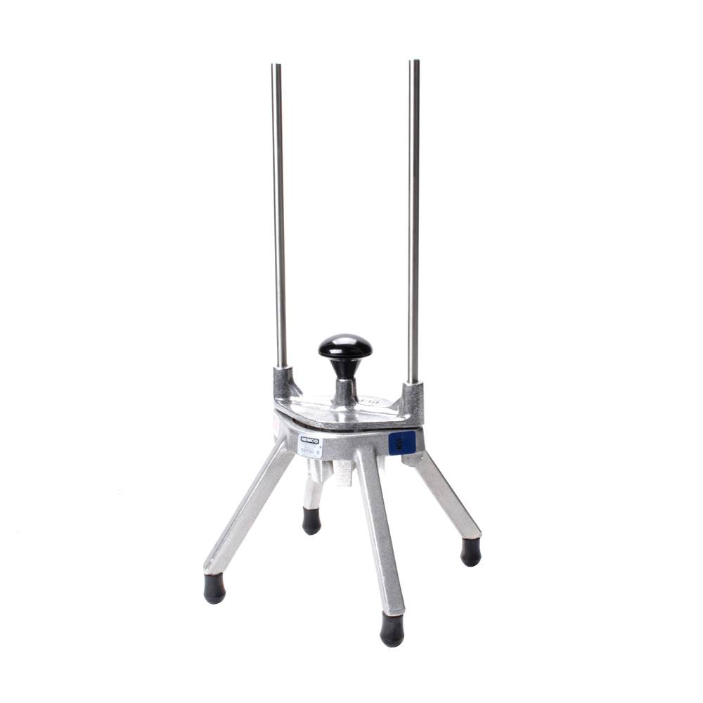 Nemco 55550-8 8 Section Easy Wedger (Wedgemaster) Fruit / Vegetable ...