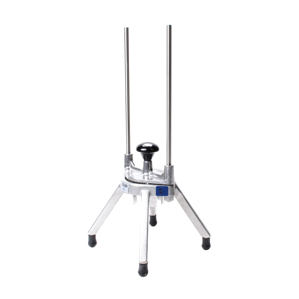 Nemco 55550-8 8 Section Easy Wedger (Wedgemaster) Fruit / Vegetable ...