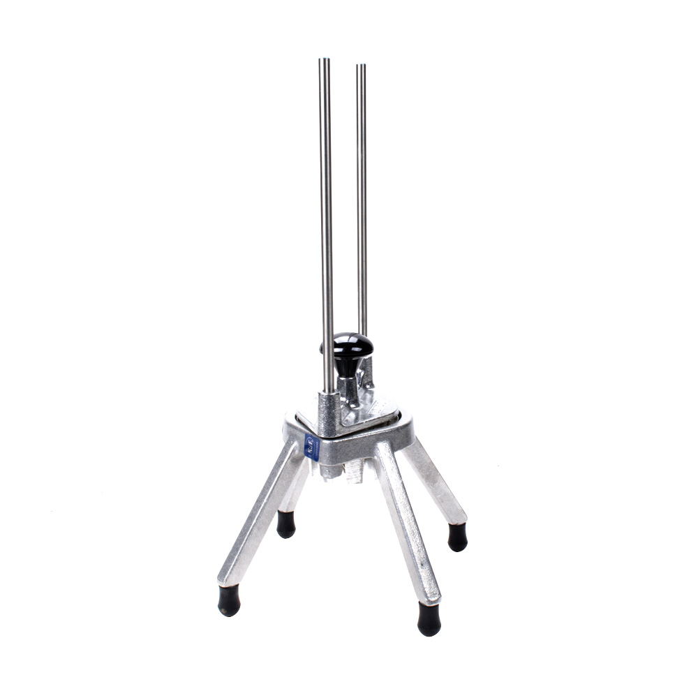 Nemco 55550-8 8 Section Easy Wedger (Wedgemaster) Fruit / Vegetable ...