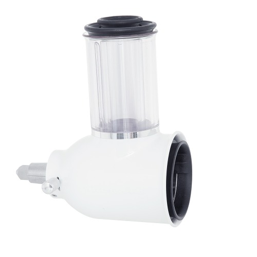 KitchenAid KSMVSA Fresh Prep Slicer / Shredder Attachment