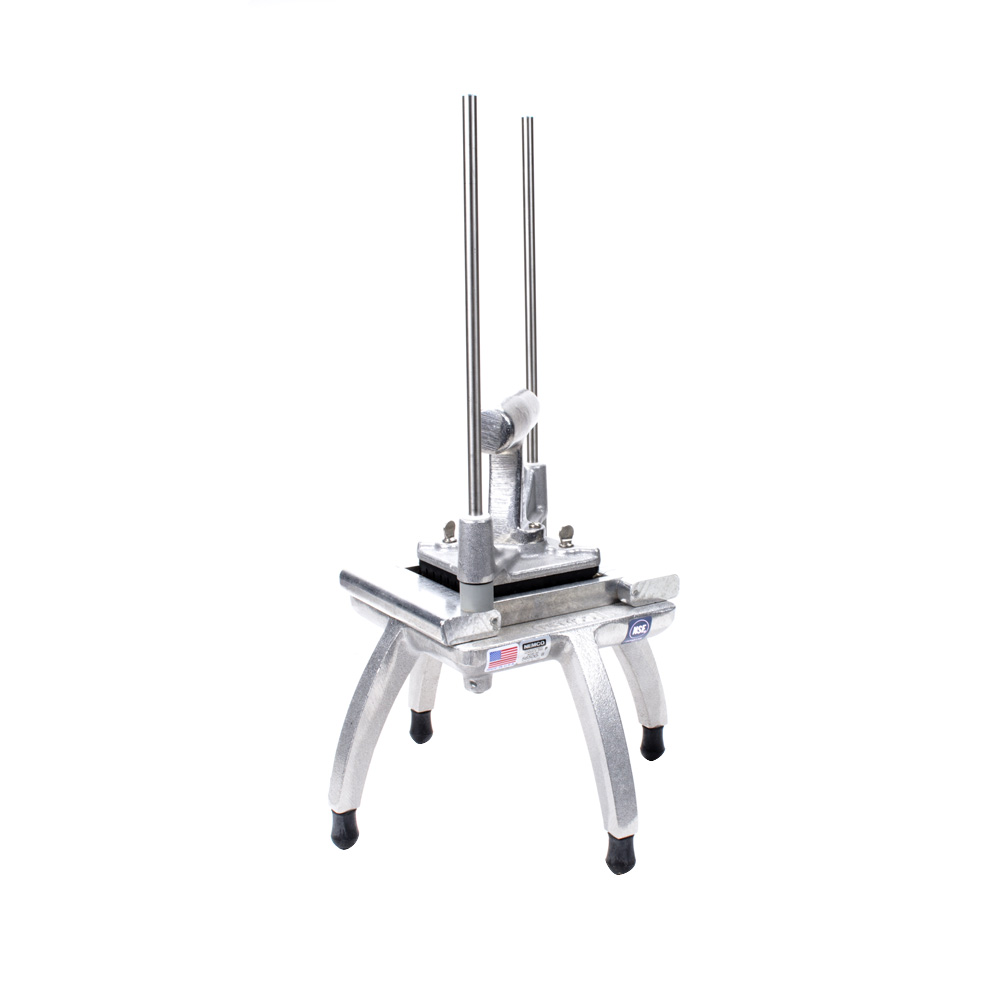 Nemco 56500-6 3/8" Easy Chopper II Vegetable Slicer