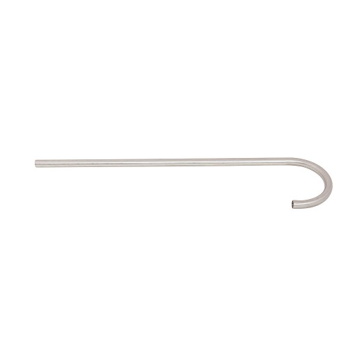 Nemco 77322 14" Dipper Well Spigot