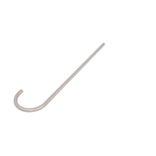 Nemco 77322 14" Dipper Well Spigot