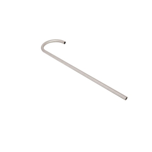 Nemco 77322 14" Dipper Well Spigot