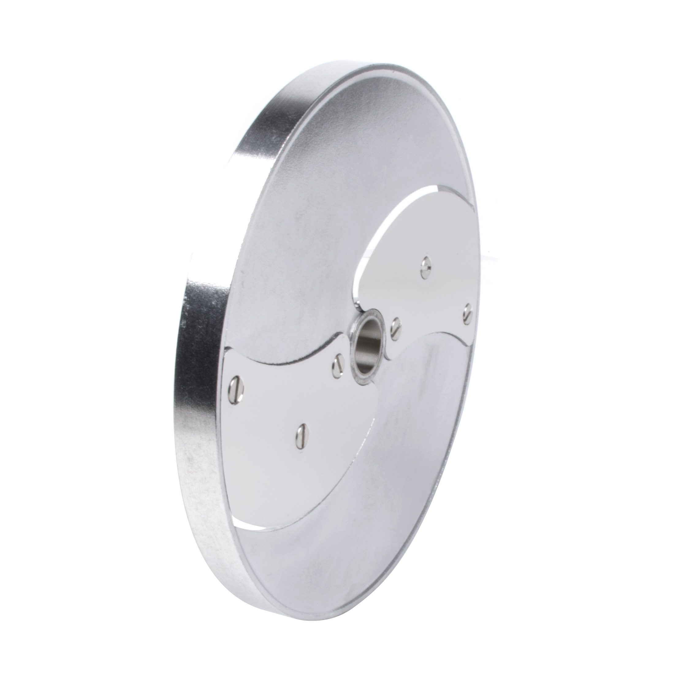 Robot Coupe 28062W 3/64" Slicing Disc