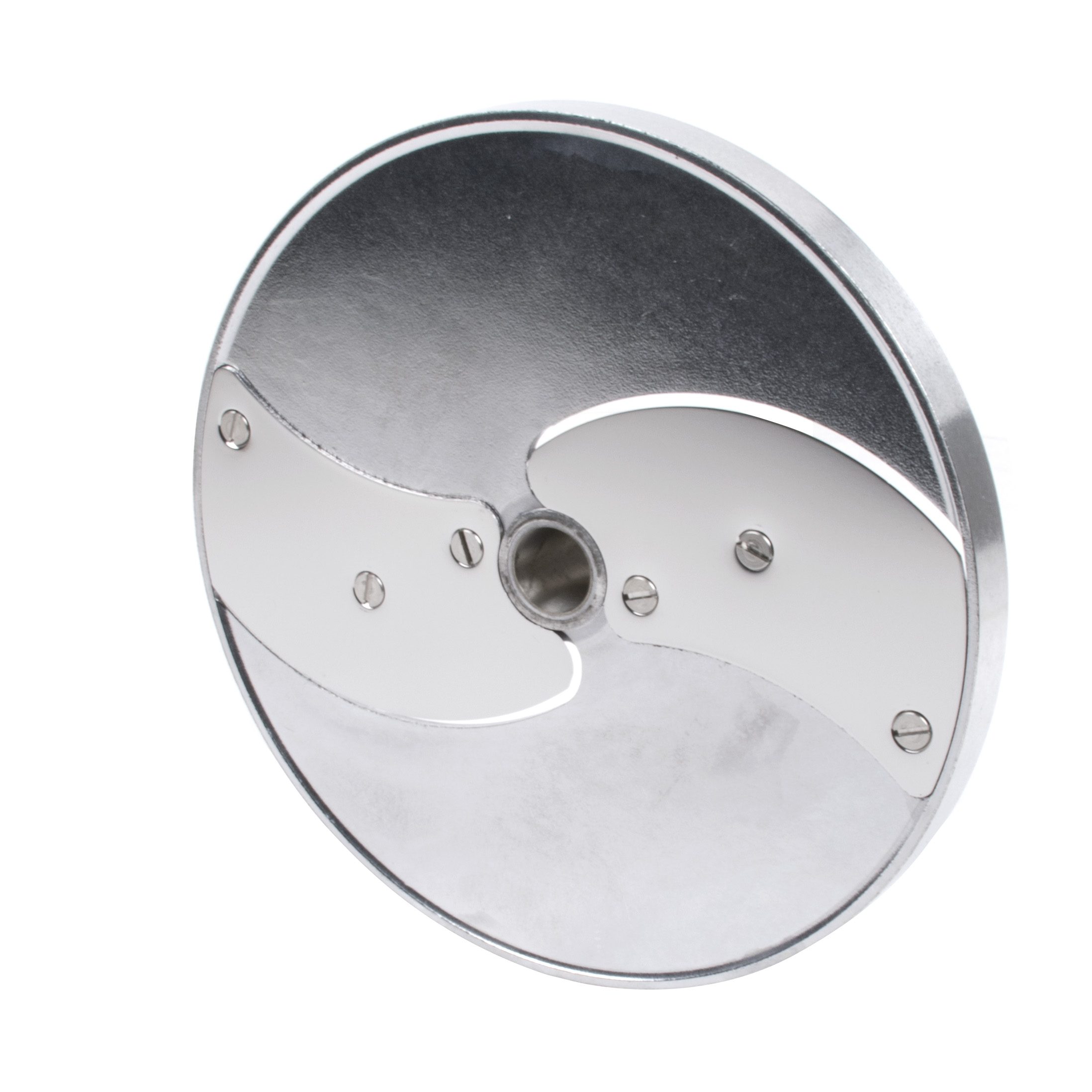 Robot Coupe 28062W 3/64" Slicing Disc
