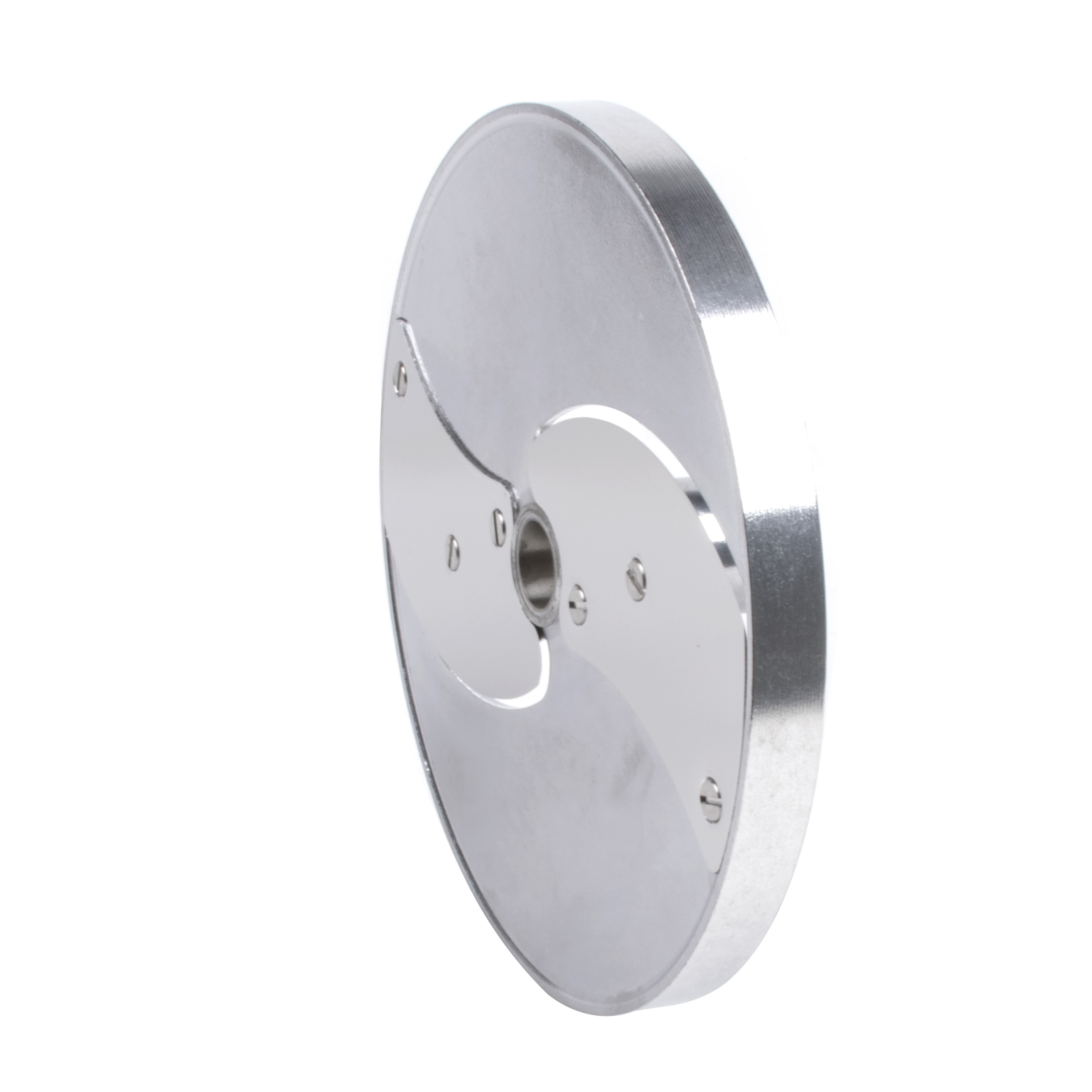 Robot Coupe 28062W 3/64" Slicing Disc