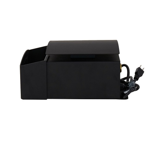 Bromic Heating BH8080001-1 Wall Bracket