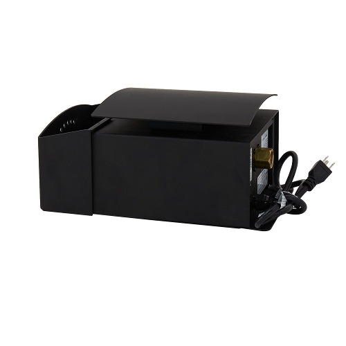 Bromic Heating BH8080001-1 Wall Bracket