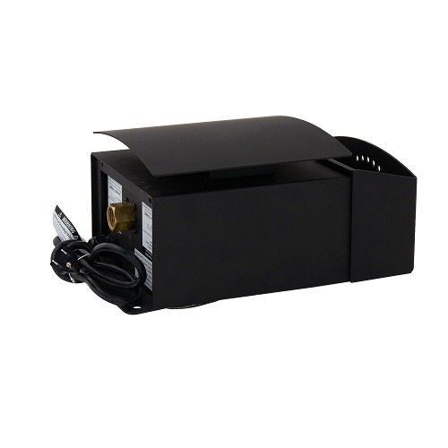 Bromic Heating BH8080001-1 Wall Bracket