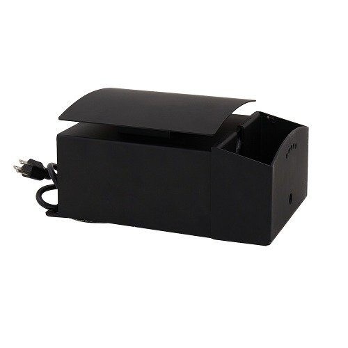 Bromic Heating BH8080001-1 Wall Bracket